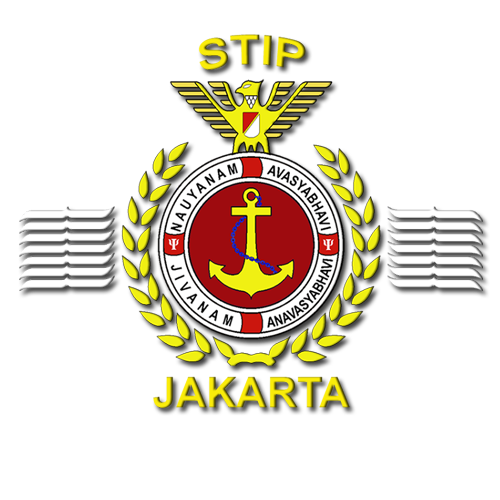 Daftar Harga Sertifikat Di STIP 2021-2022 Dan 2023 - infodarijay.com