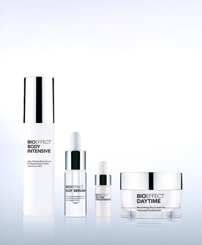 This Is Best Icelandic Skincare Products And Recomended For You