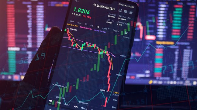 Cara Buka Akun Trading Forex Dan Tips Trading Forex Mudah ... Cara Buka Akun Trading Forex Dan Tips Trading Forex Mudah ...