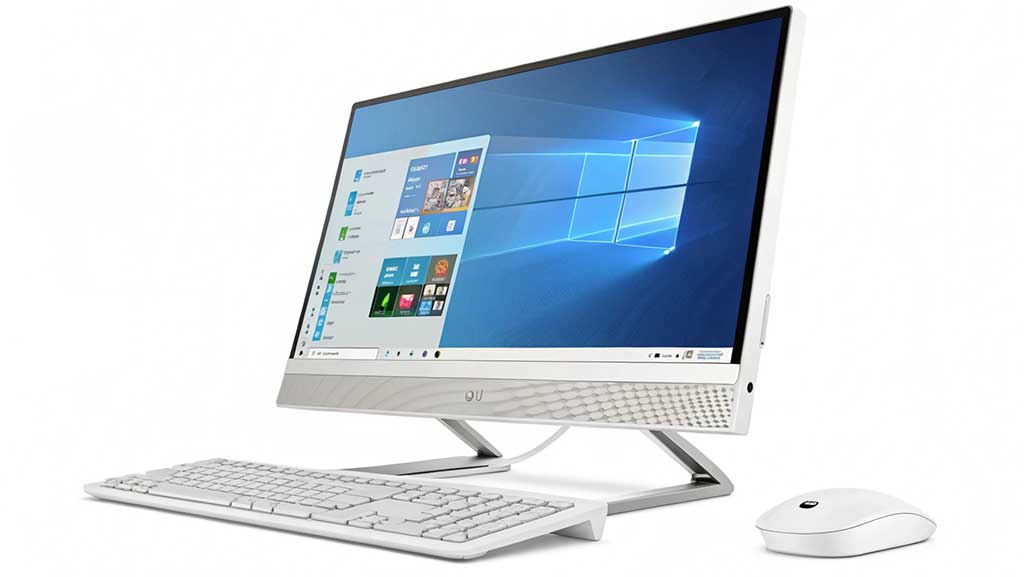 7 Fungsi Utama CPU pada Komputer Desktop yang Harus Kamu Tahu ...