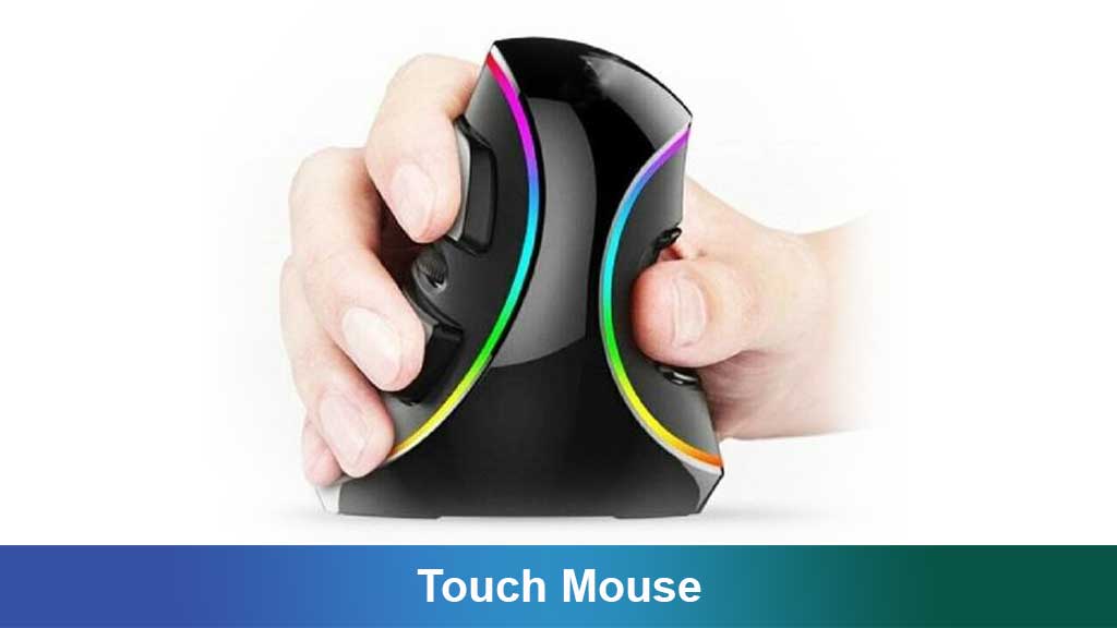 Mengenal Lebih Dalam Tentang Microsoft PowerPoint: Fungsi, Fitur, dan ...